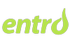 Entro