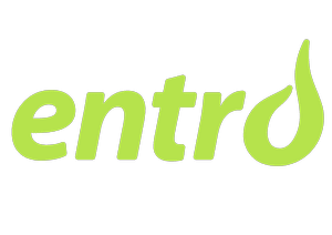 Entro