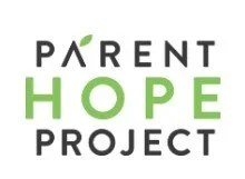 Parent Hope Project for Parenting Confidence — Robyn Bowman Counselling