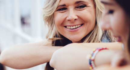 Parent Hope Project for Parenting Confidence — Robyn Bowman Counselling