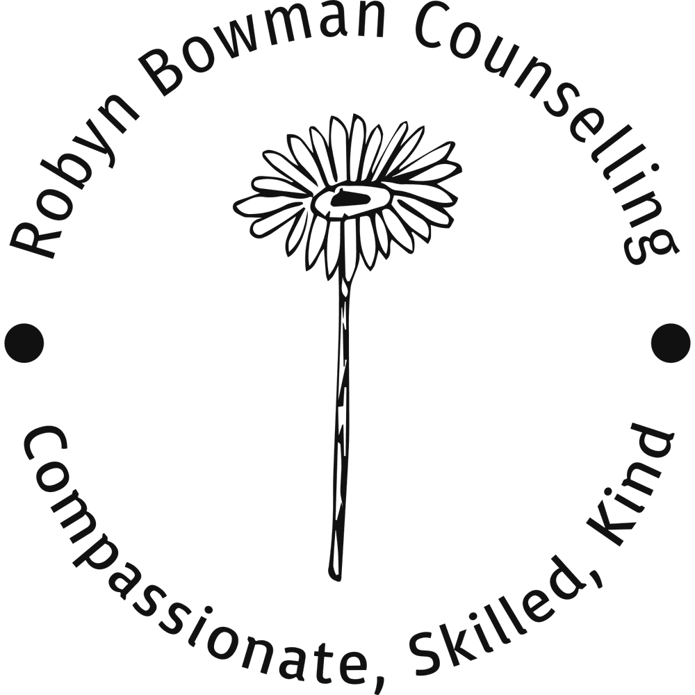 Parent Hope Project for Parenting Confidence — Robyn Bowman Counselling