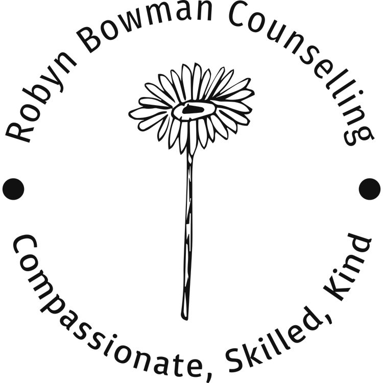 Parent Hope Project for Parenting Confidence — Robyn Bowman Counselling