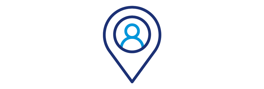 Home – Energy Central Campus