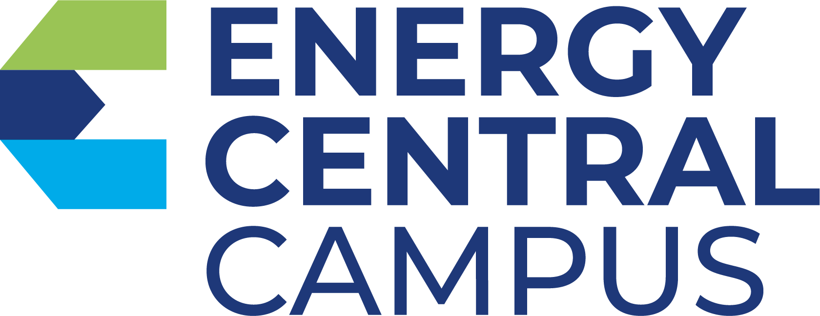 Central Campus Logo
