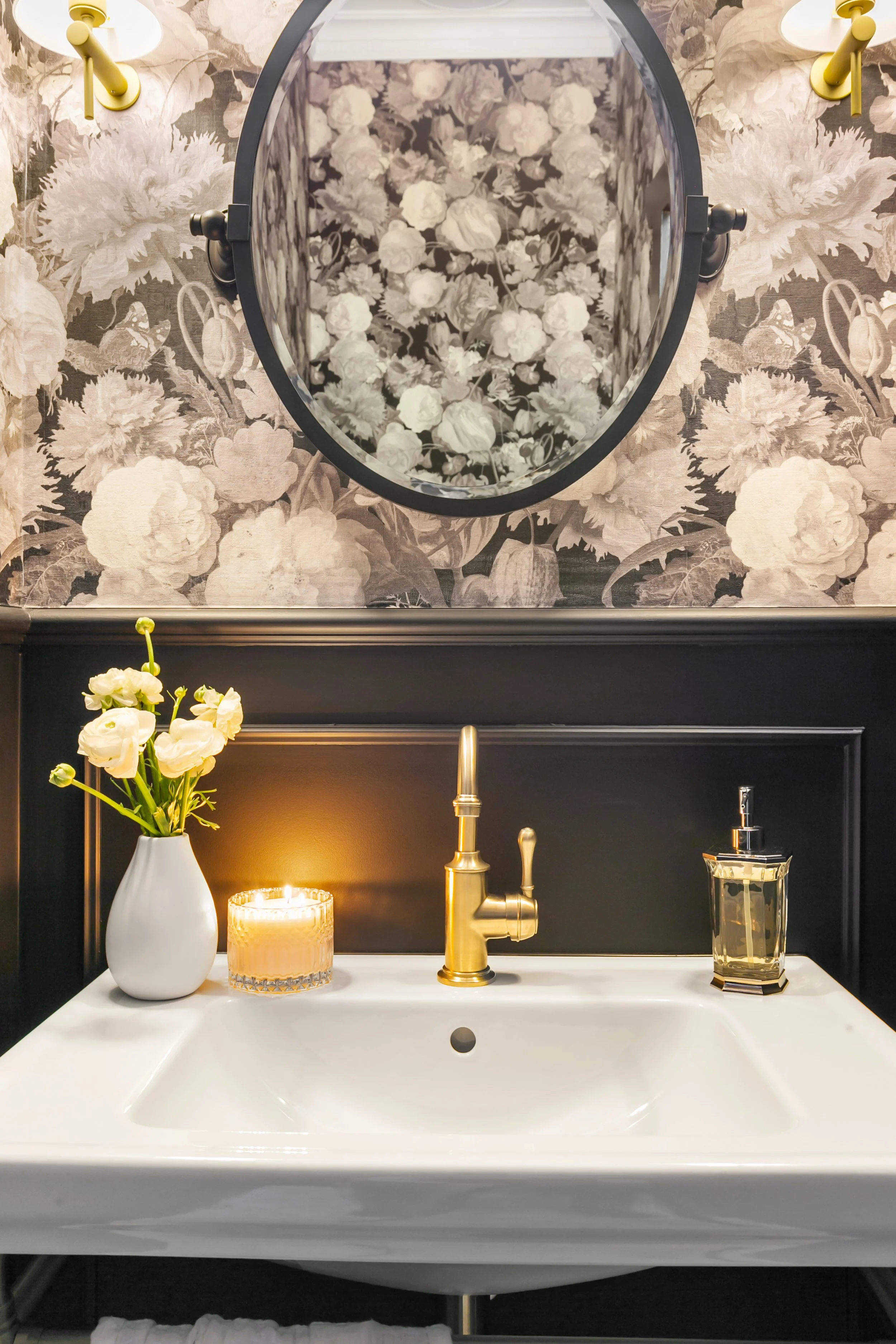 Ross St, Surrey Hills — Yeomans Design & Build