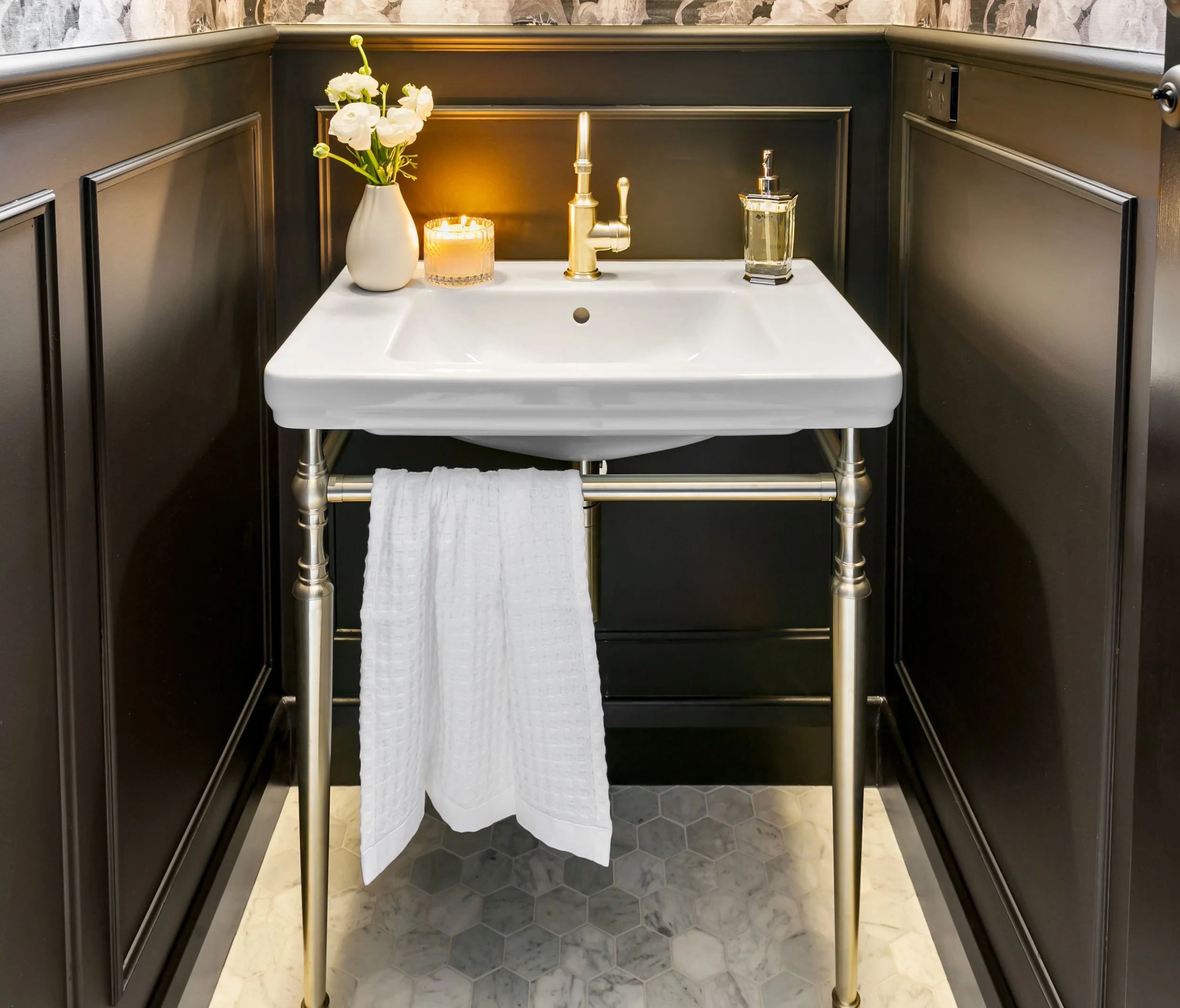 Ross St, Surrey Hills — Yeomans Design & Build