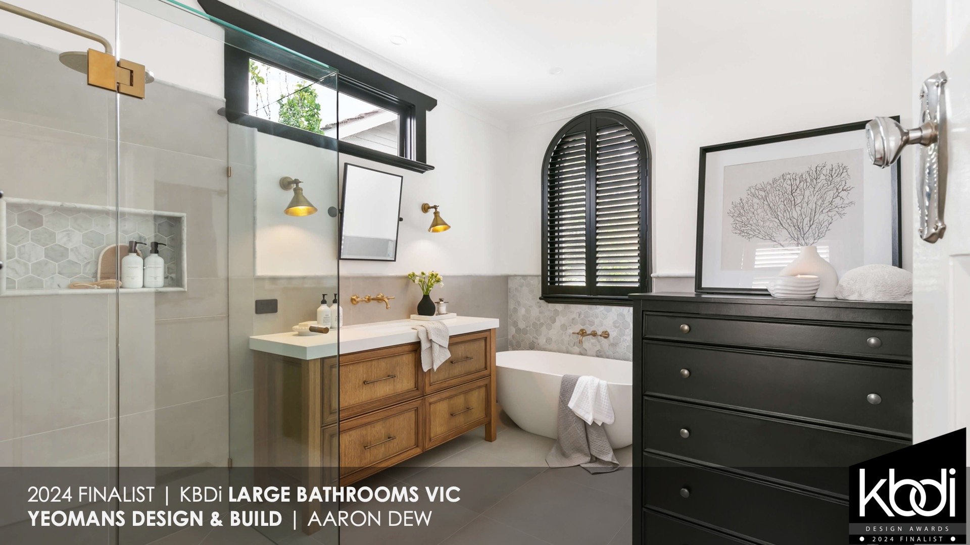 Ross St, Surrey Hills — Yeomans Design & Build