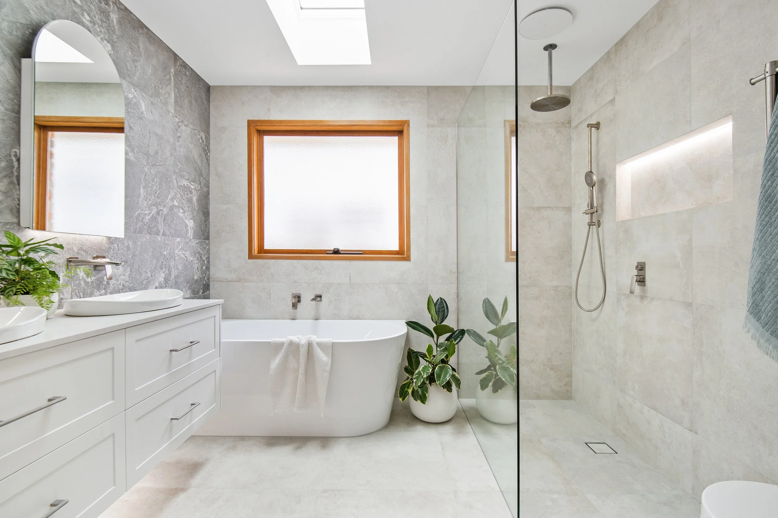 Yeomans Design Build