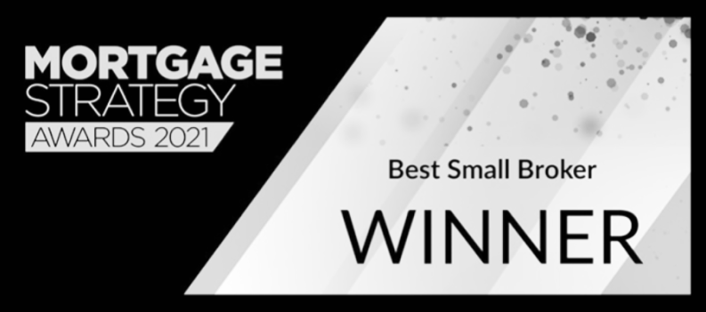 Anderson Harris | Award-Winning UK Mortgage & Protection Advisers