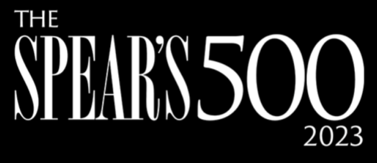 Anderson Harris | Award-Winning UK Mortgage & Protection Advisers