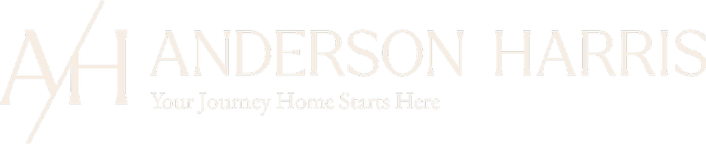 Anderson Harris | Award-Winning UK Mortgage & Protection Advisers
