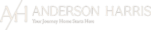 Anderson Harris | Award-Winning UK Mortgage & Protection Advisers
