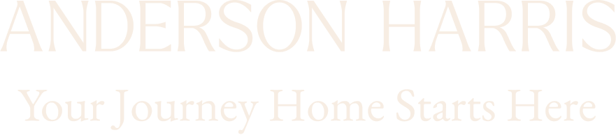 Anderson Harris | Award-Winning UK Mortgage & Protection Advisers