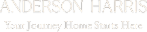 Anderson Harris | Award-Winning UK Mortgage & Protection Advisers