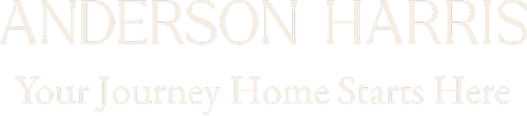 Anderson Harris | Award-Winning UK Mortgage & Protection Advisers