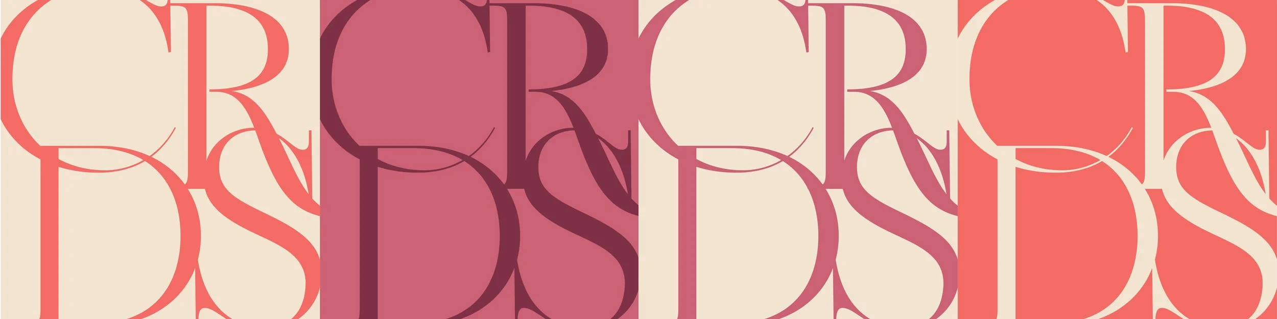 Cielo Rose Design Studio