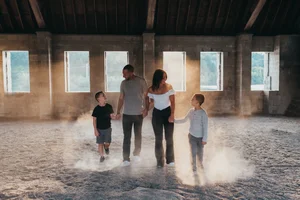 Photography Lighting Basics: A Beginner’s Guide to Understanding Light