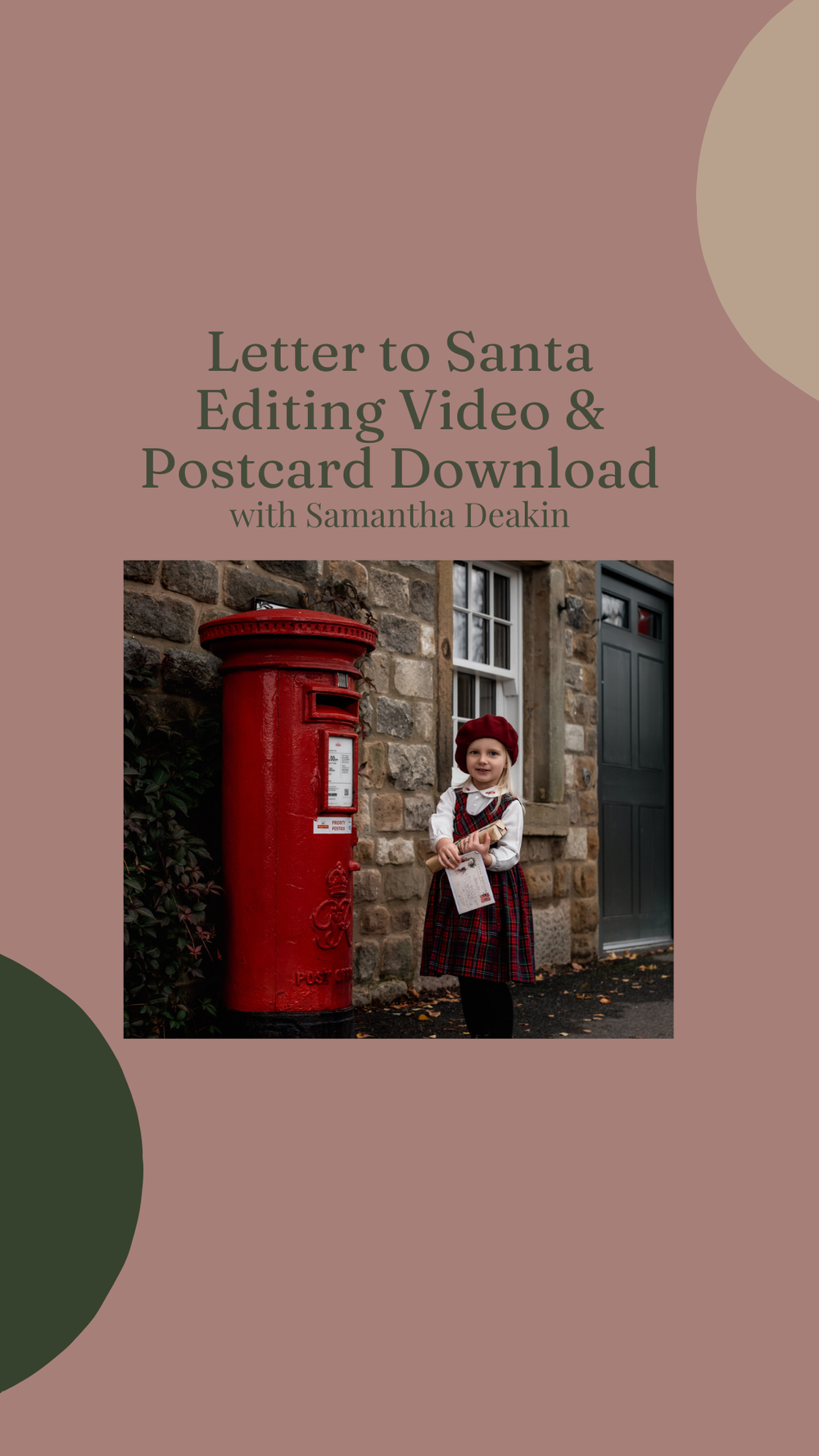 Free Photography Resources