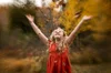 Top 5 Tips for Capturing Stunning Autumn Photos | by Holly Awwad