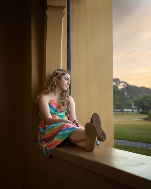 Photography Education Courses