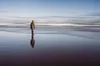 Get Creative with ‘Path Blur’ | by Jess Riley
