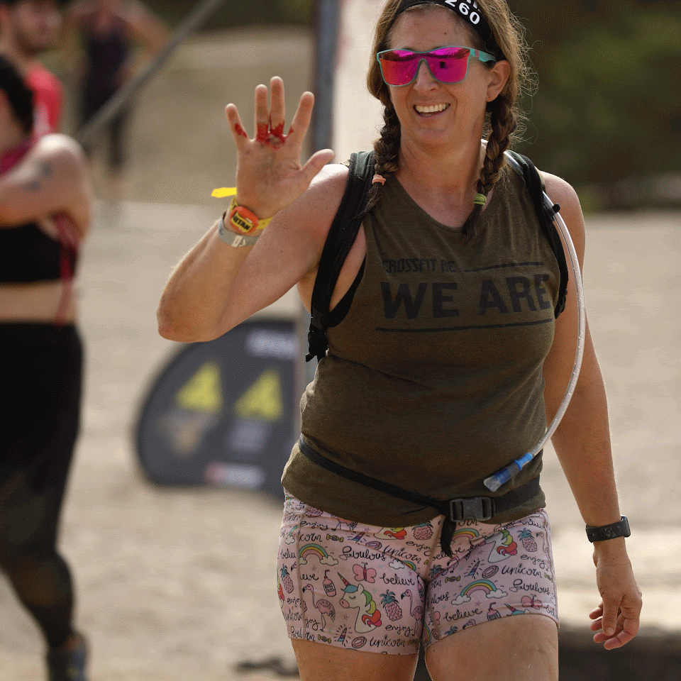 Pack Leaders | Transform Your Fitness Today — CrossFit Lupos