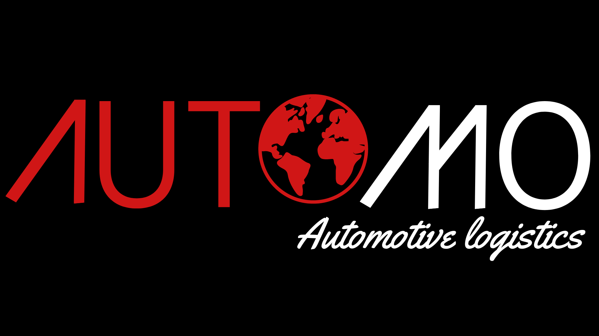 Contact Recovery North West for Expert Vehicle Recovery Services ...