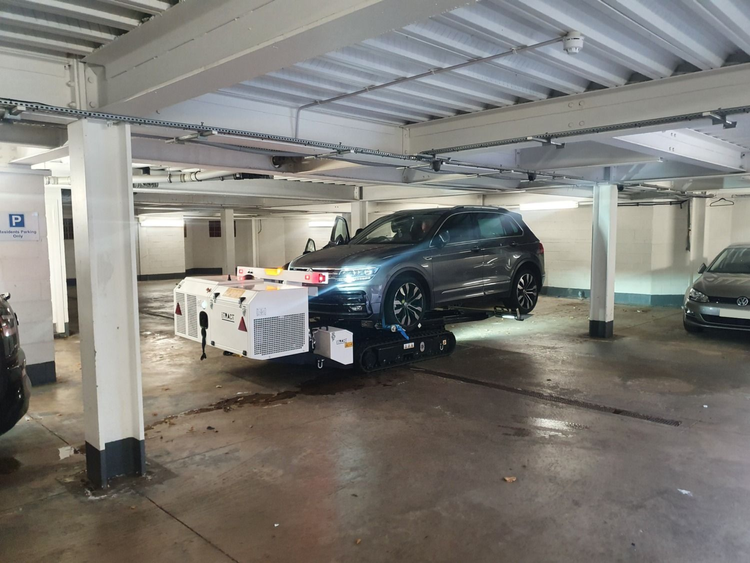 EasTract Recovery Services by Recovery North West | Specialised ...