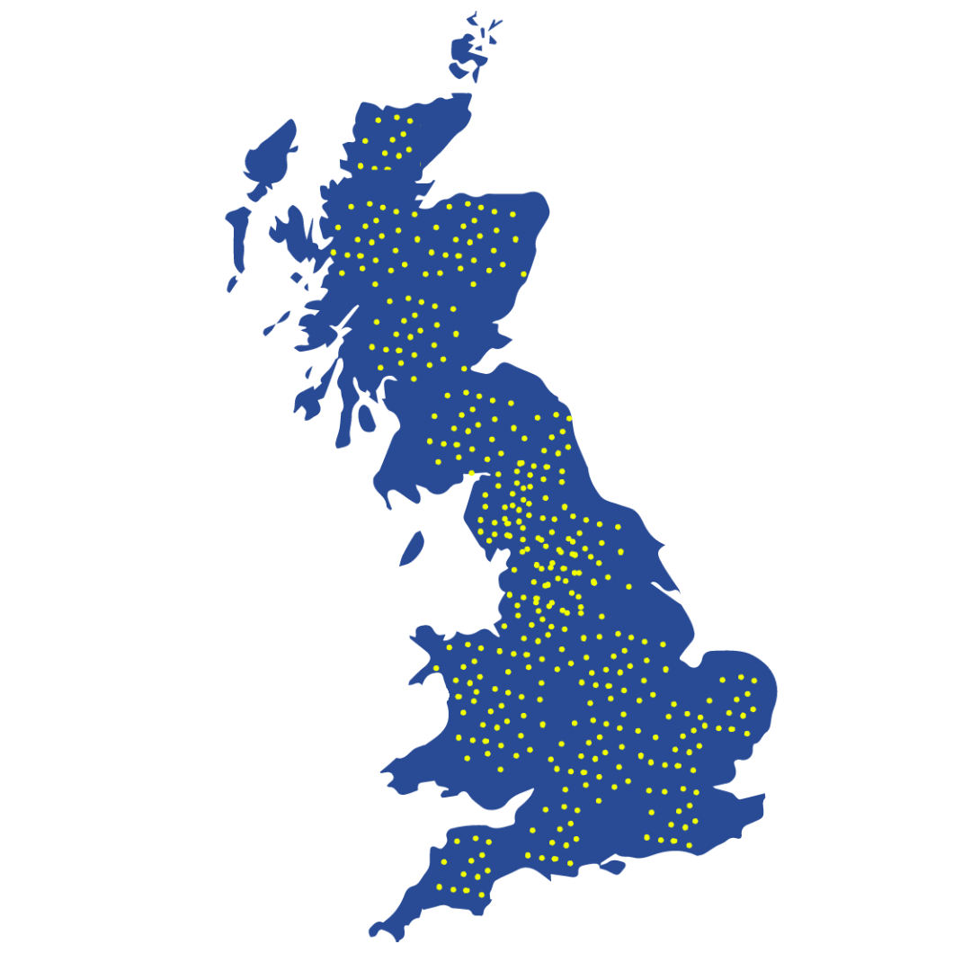 EasTract Recovery Services by Recovery North West | Specialised ...