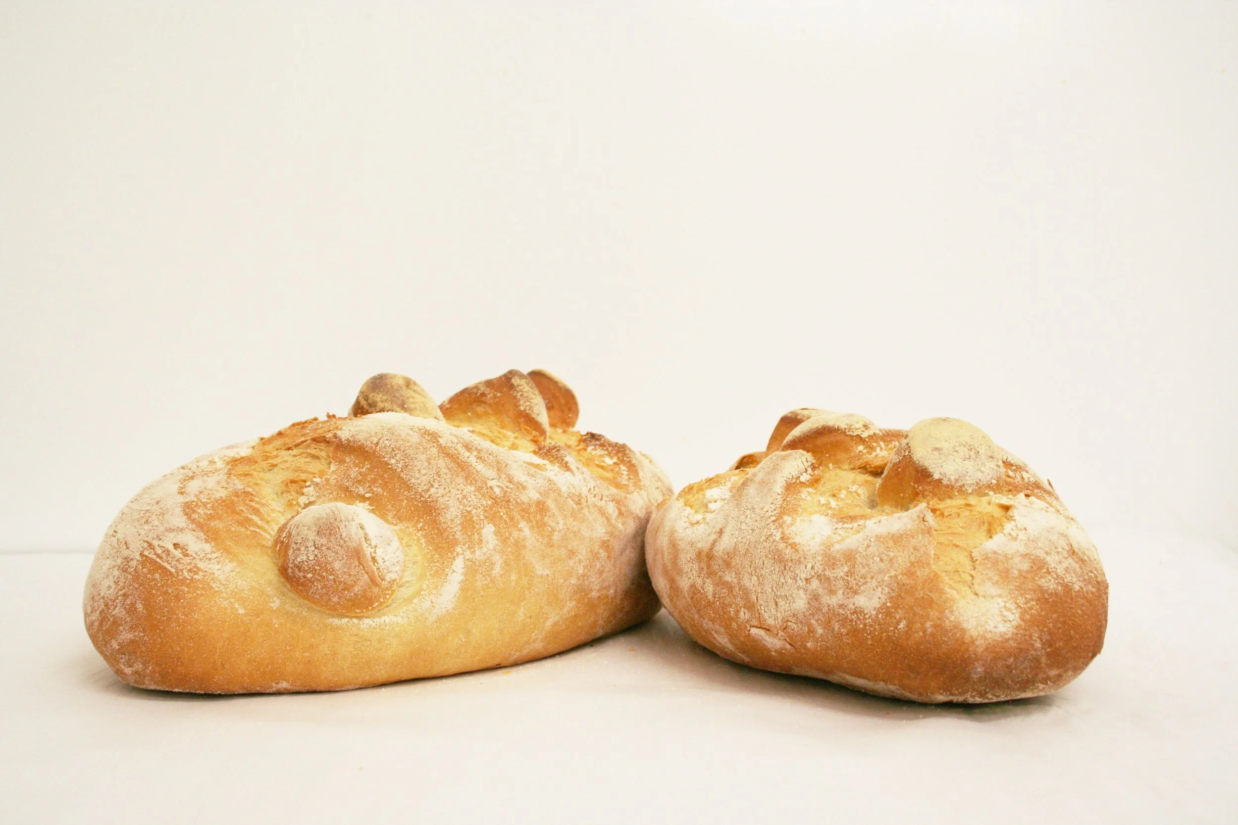 Wholesale Artisan Bakery supplier Greater Manchester | Barbakan Deli ...