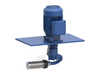 Products — Midland Pump