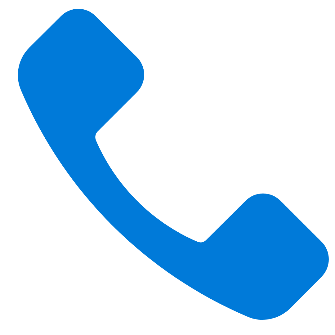 How to Choose the Perfect Kitchen and Bathroom Paint