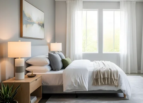 2026 Bedroom Color Ideas: Best Wall Paint for South Bay Homes