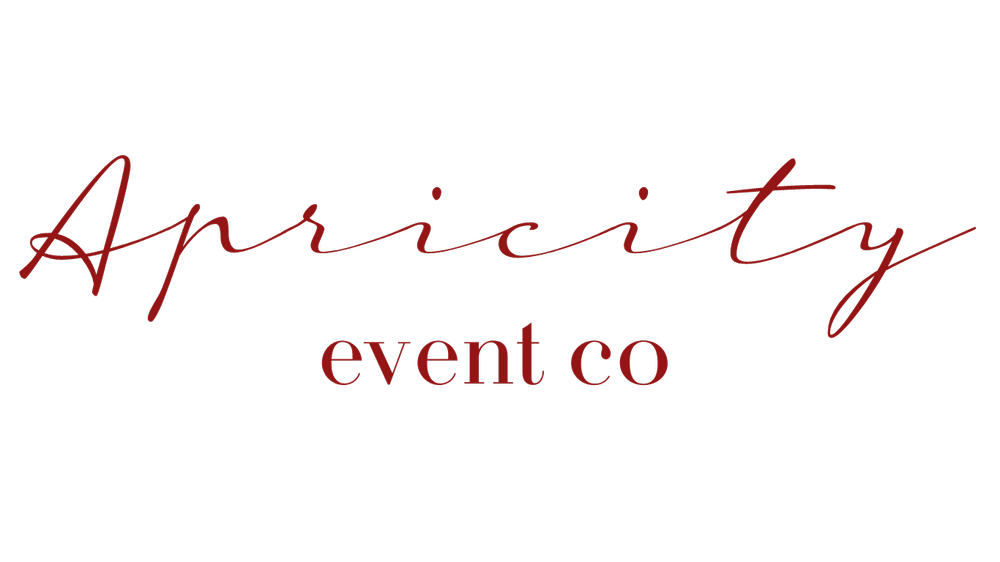 Apricity Event Co