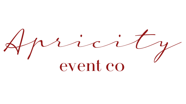 Apricity Event Co