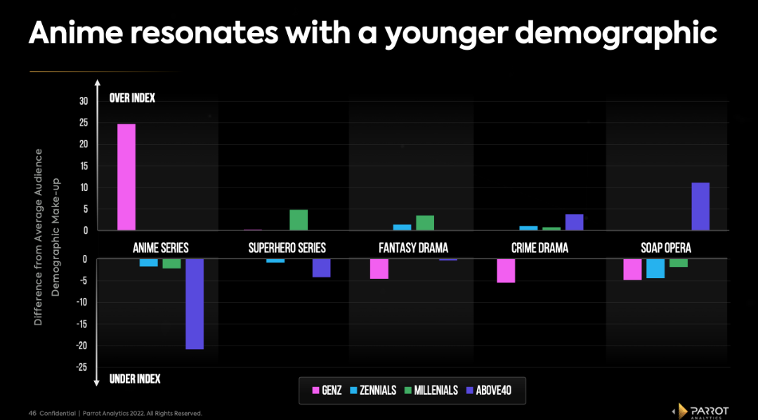 The rise of the East: why Chinese and Korean AAA games are breaking ...