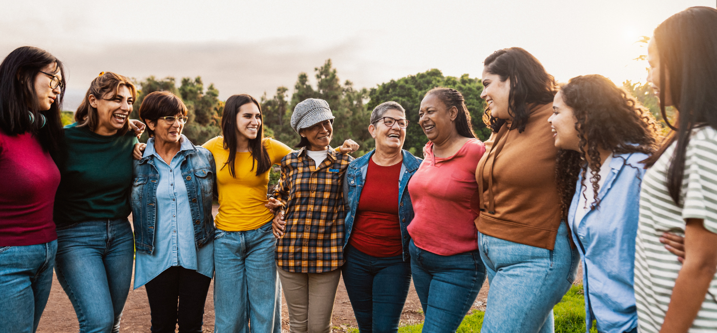 Domestic Violence & Breaking the Cycle-We can Help you Escape — YWCA ...