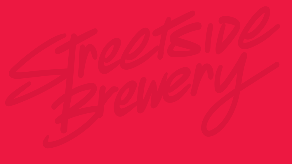 Streetside Brewery