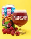 Streetside Brewery
