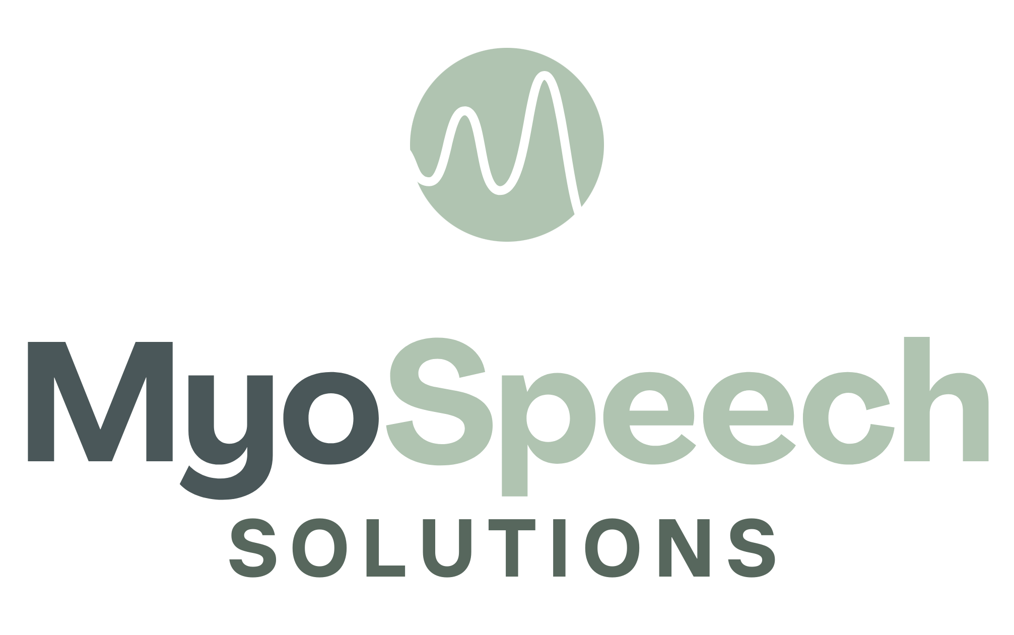 WHAT IS THE CORRECT ORAL REST POSTURE? — MyoSpeechSolutions