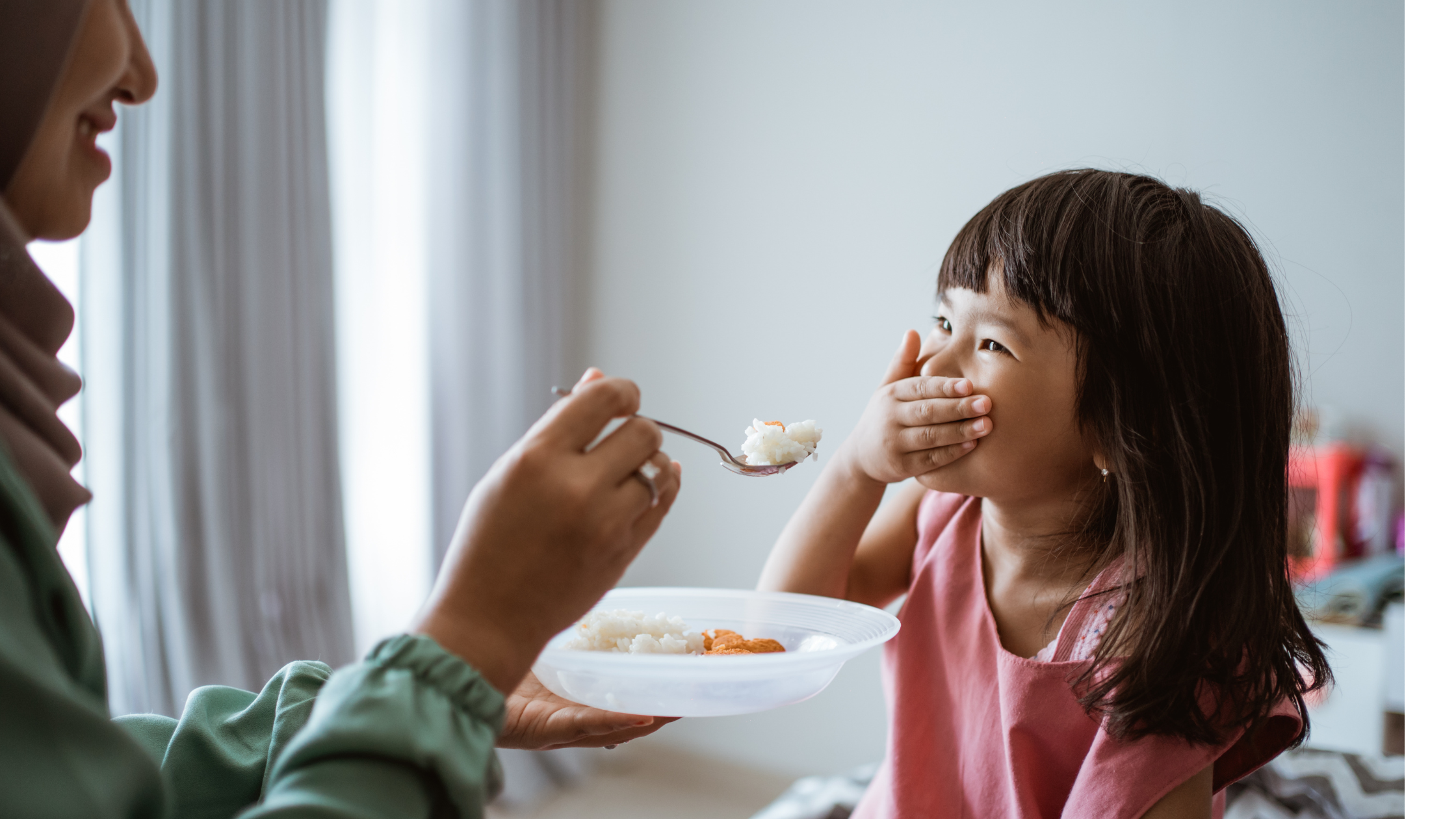 Why “Just One Bite” Doesn’t Work — and What You Can Do Instead