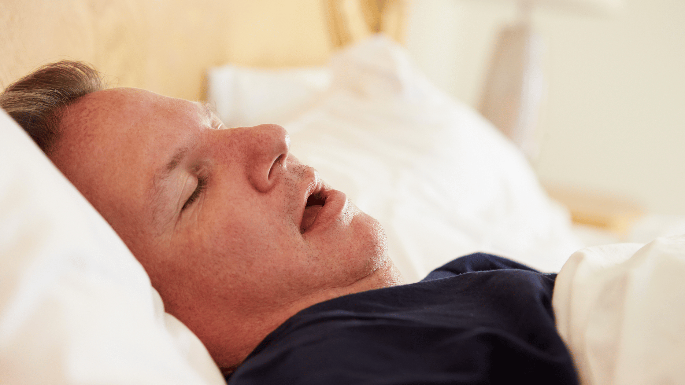 How Myofunctional Therapy Stops Orofacial Myofunctional Disorders Like ...