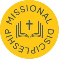 Mission Possible