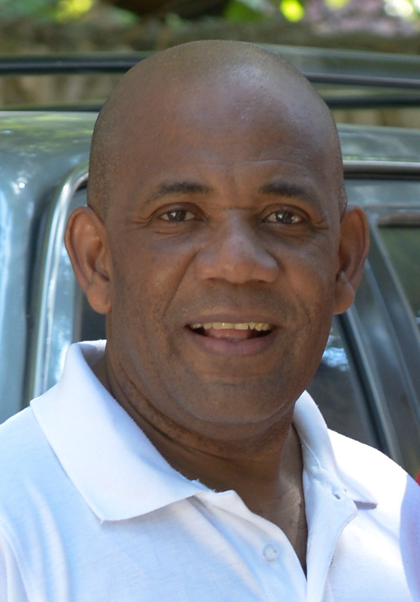 Staff and Board of Directors — Mission Possible