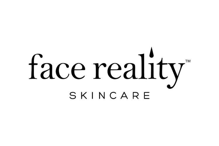 Skin Muse Aesthetics: Best Medical Aestheticians in Charlotte, NC