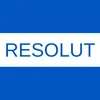 RESOLUT