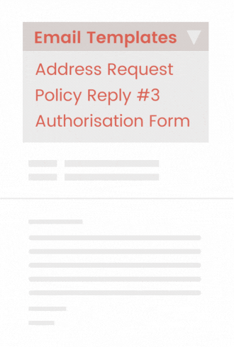 Features | Enhance Your Efficiency — CASEWORKER MP
