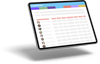 Upgrade | Enhance Your Efficiency — CASEWORKER MP