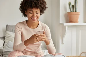 Best Practices For Improving Candidate Experience — TalentRx™