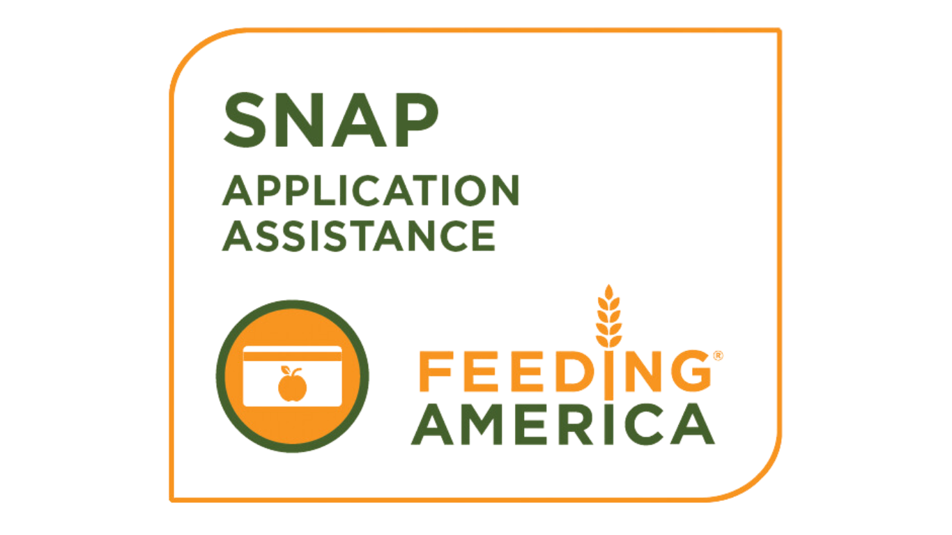 SNAP Outreach — Toledo Northwestern Ohio Food Bank